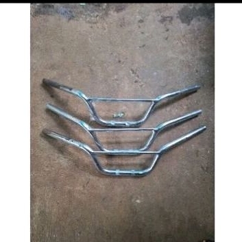 Original honda win semi tril steering wheel handlebar | Shopee Philippines