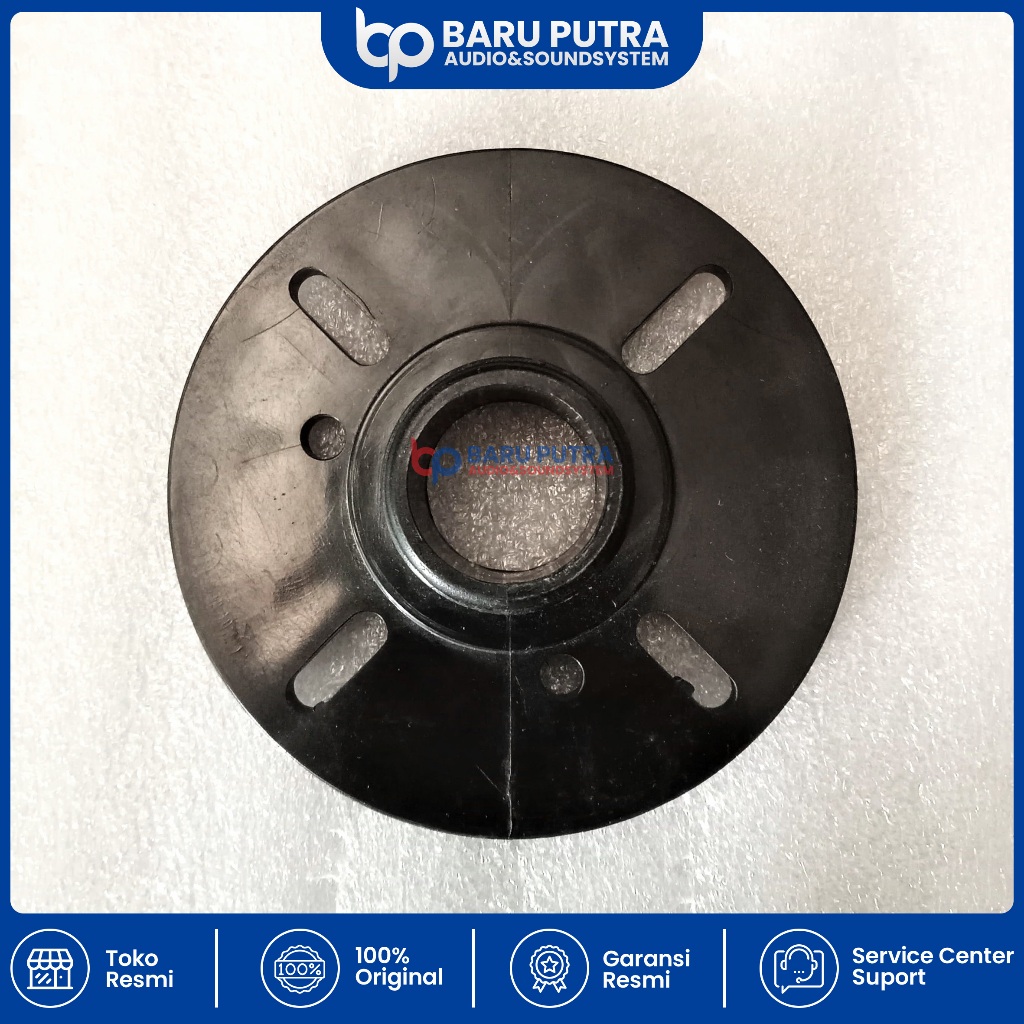 Pvc Outer Thread Horn Adapter Connector/Connection | Shopee Philippines