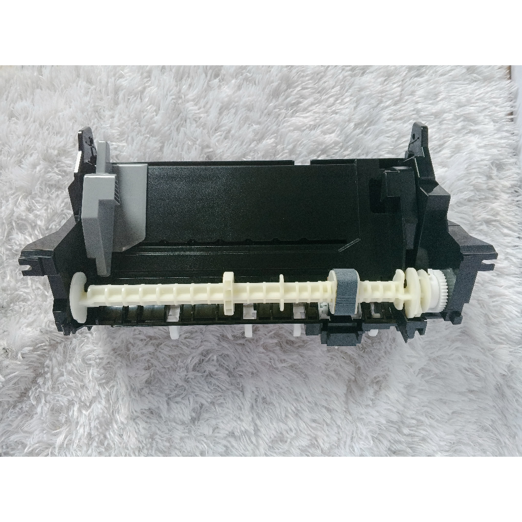 Asf PICKUP ASSY EPSON L800 L805 T60 PAPER DANCER ROLLER NEW ORIGINAL ...