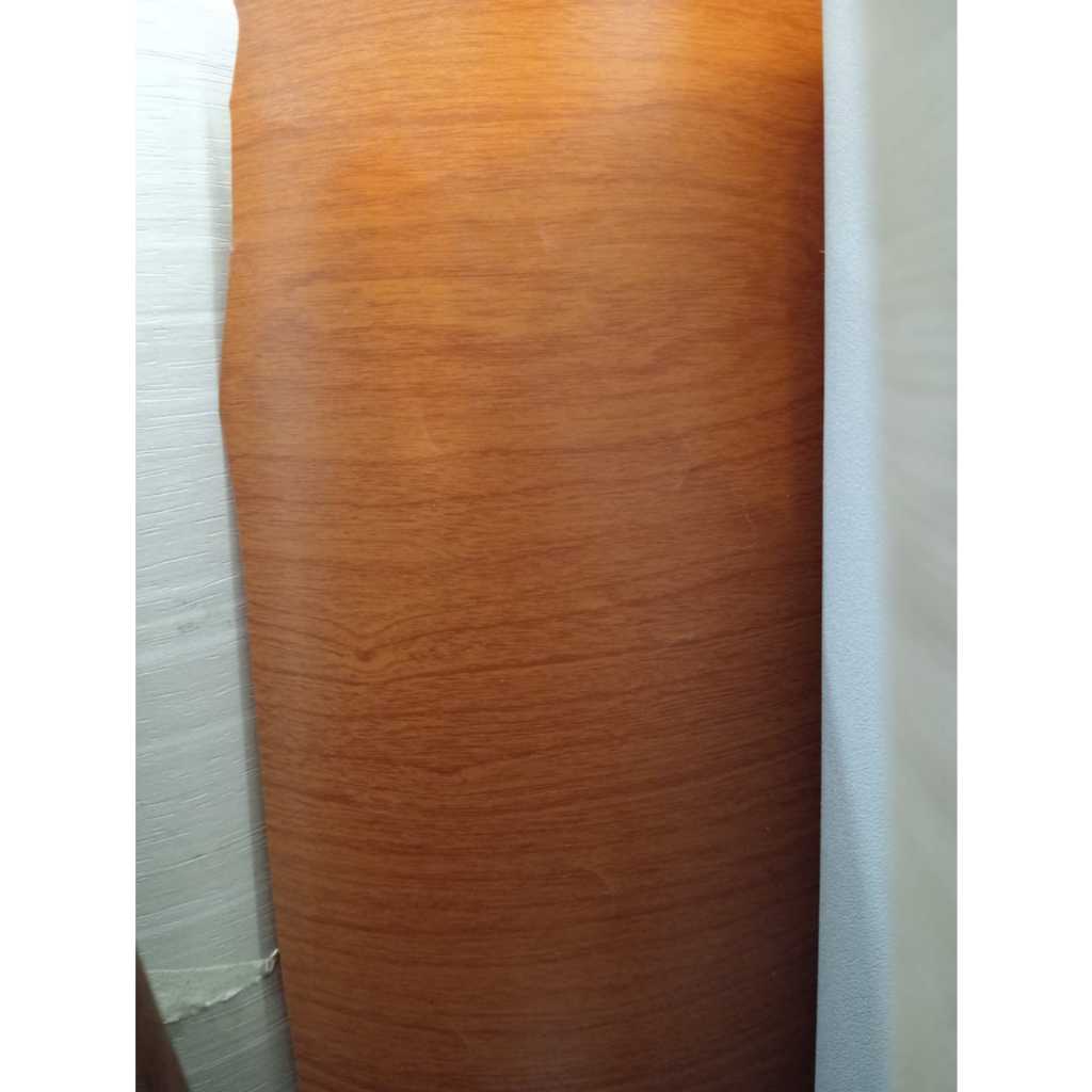 Cs Laminates Smooth | Supercon PVC Sheet Woodgrain 3154 | Shopee ...