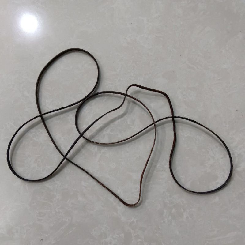 Brother 6910. printer timing belt | Shopee Philippines