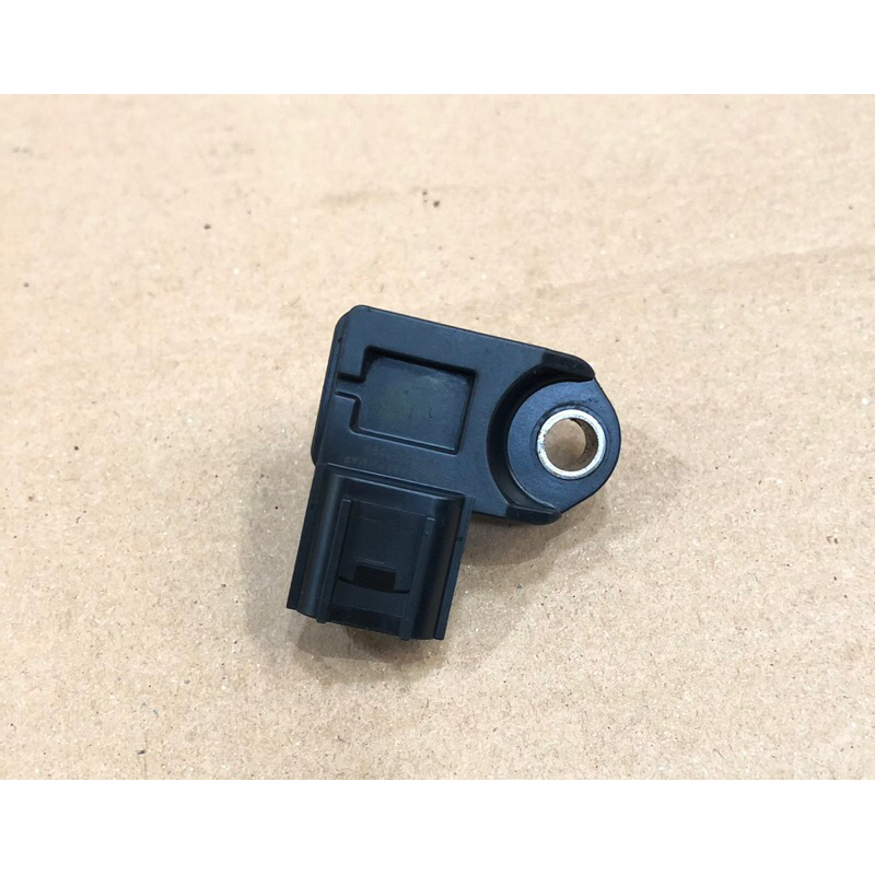 MAP sensor Honda JAZZ RS GK5 BRIO FREED MOBILIO HRB BRV Original DENSO ...