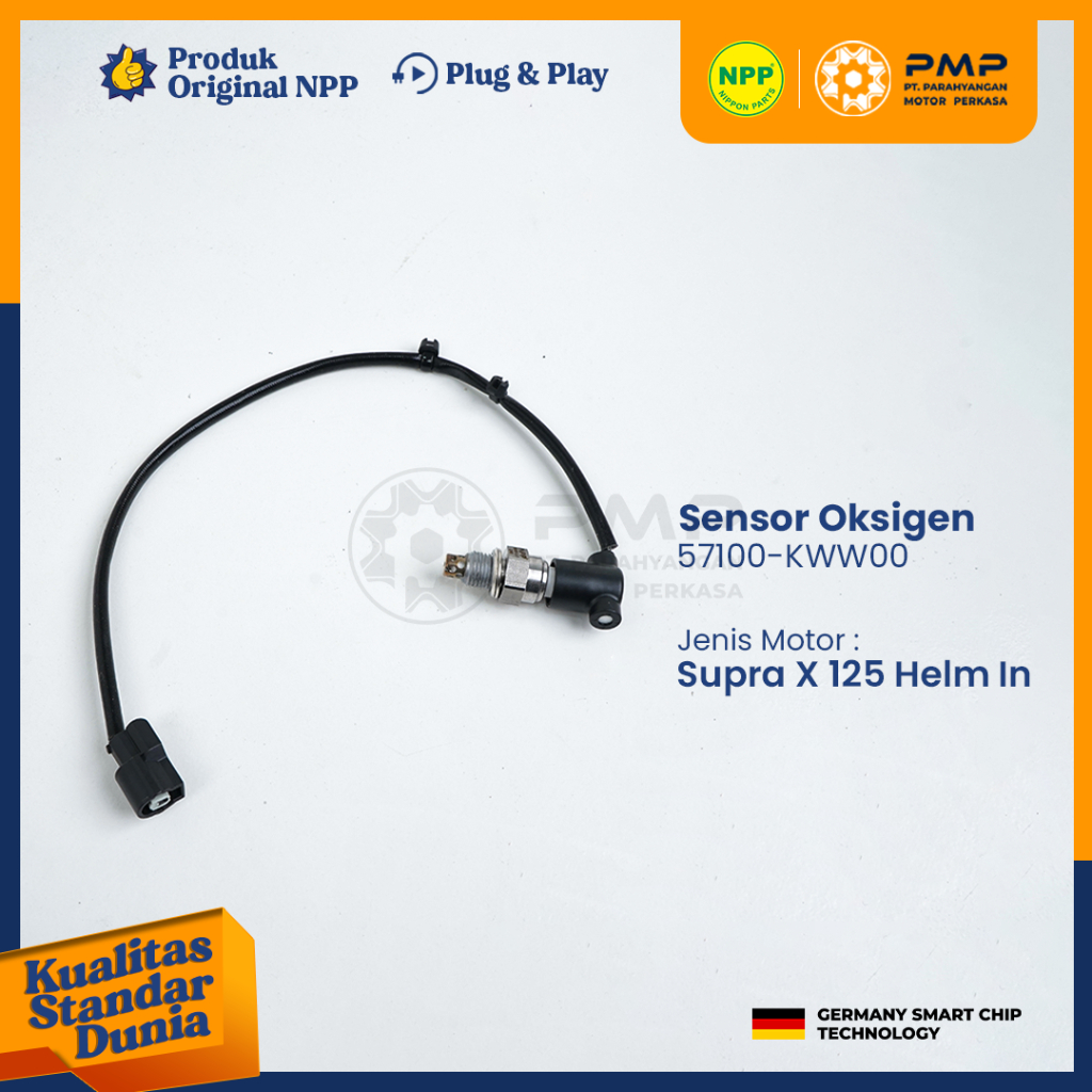 Oxy SUPRA X 125 HELM IN FI NPP OXY SENSOR | Shopee Philippines