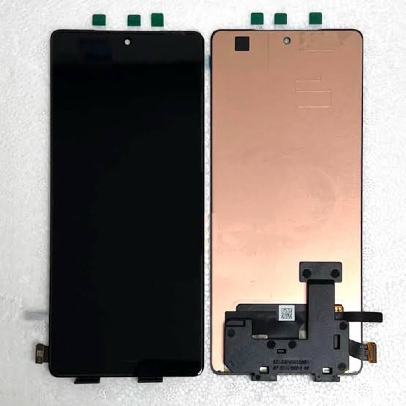 Infinix NOTE 40 X6853/X6871 GT 20 PRO ORIGINAL LCD | Shopee Philippines