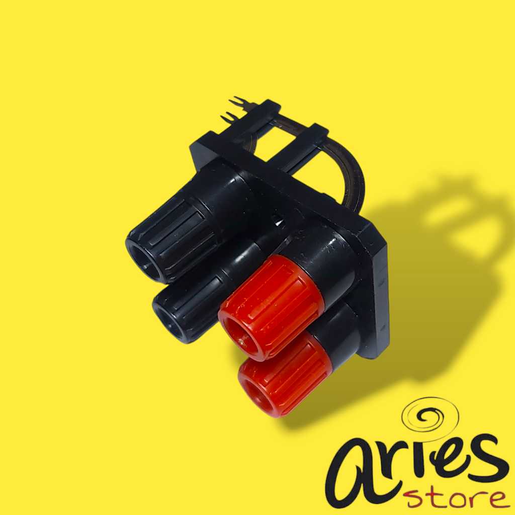 TERMINAL SPEAKER BELL | Shopee Philippines