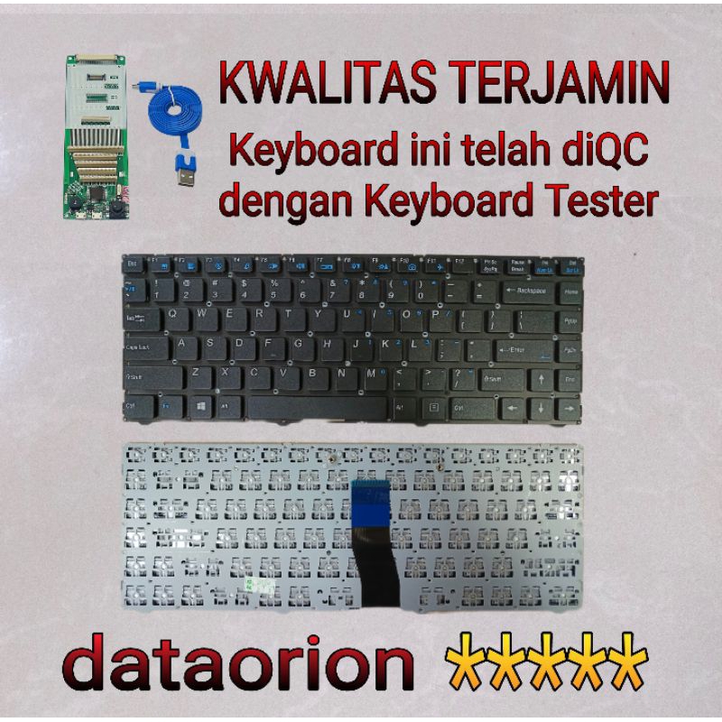 Acer Z476 laptop Keyboard | Shopee Philippines