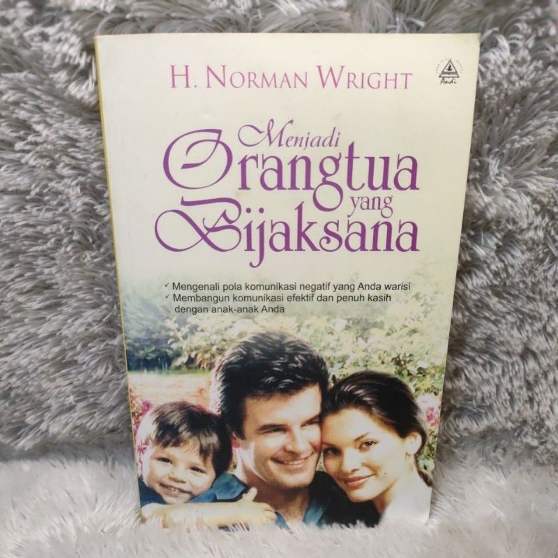 Become a wise parent | Shopee Philippines