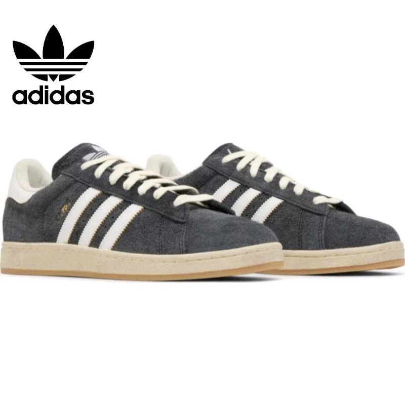 Adidas Campus 2 Korn Shoes Follow The Leader 100% Original | Shopee ...