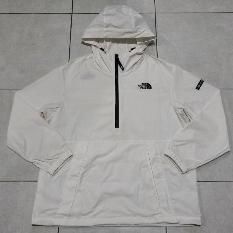 Otiginal THE NORTH FACE Luxury Running Jacket (TNF) | Shopee Philippines