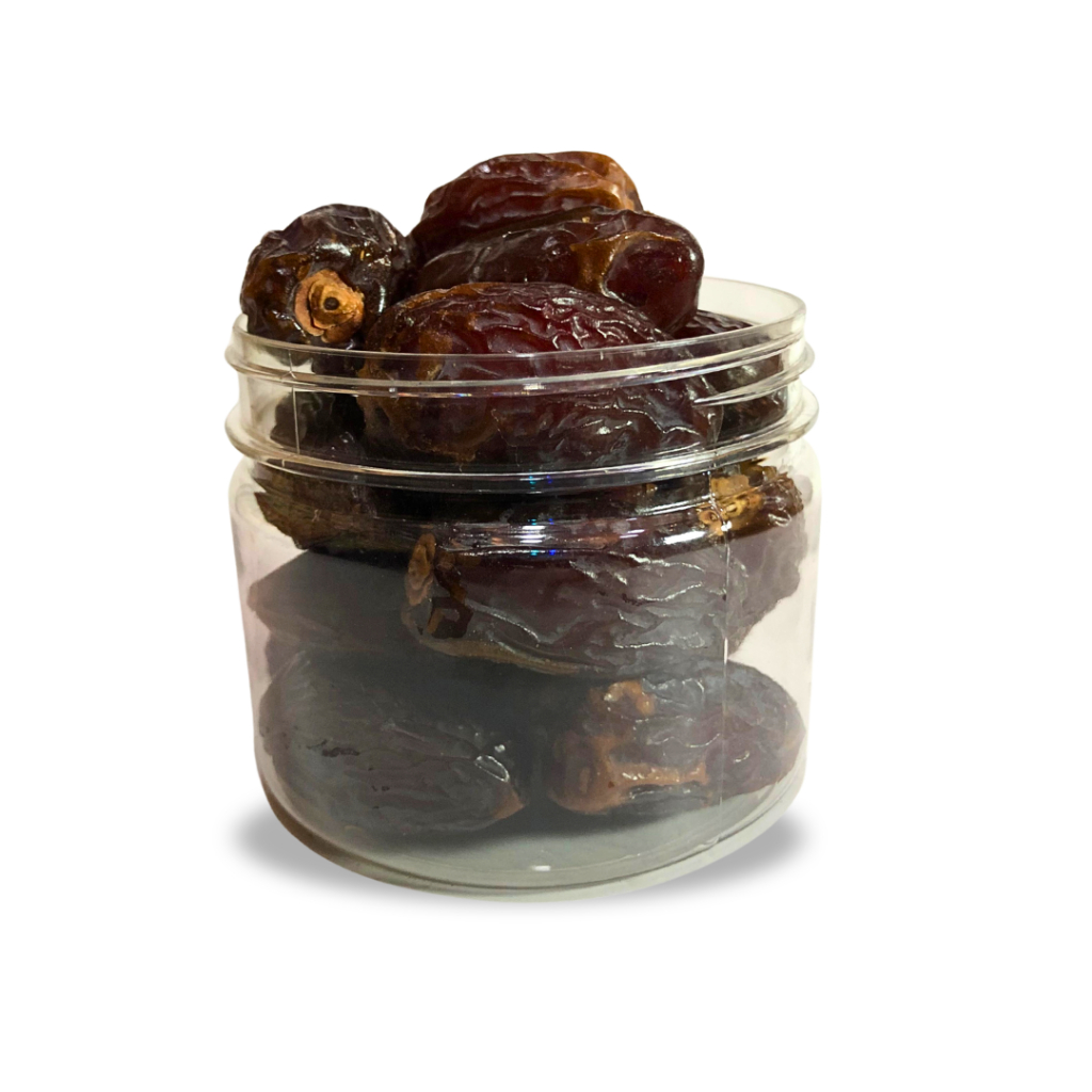 256gr PREMIUM MEDJOOL DATES - FREE HONEY 20GR / MEDJOUL / MEDJOOL / BY ...