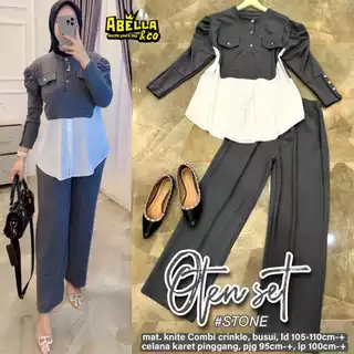 Shop oten for Sale on Shopee Philippines