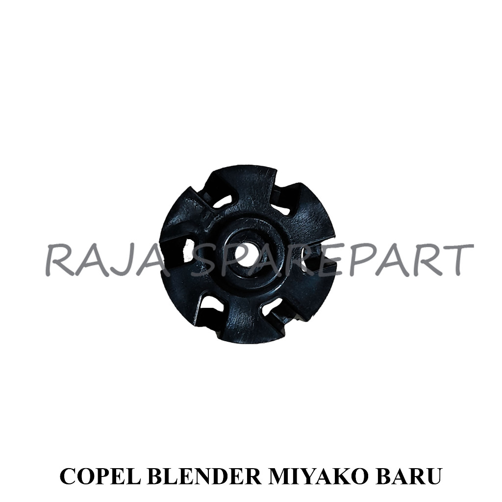 CB03 Plastic Gear Blender Connector Blender Gear Copel/ New Miyako ...