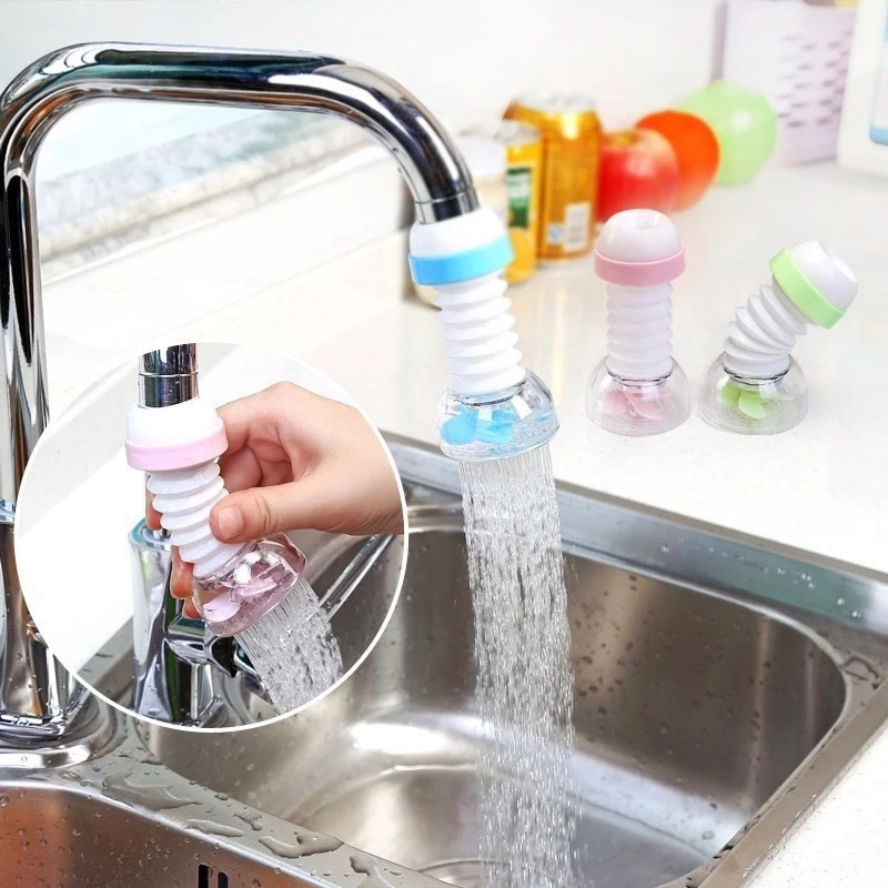Water Faucet Connection | Shopee Philippines