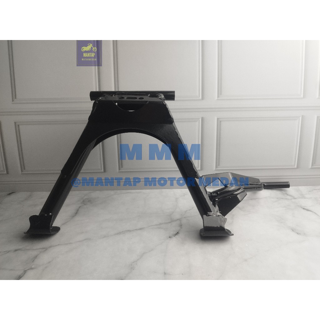 Yamaha 2PH Mio M3 Mio SZ Soul GT 125 High Quality Two Thick Center ...