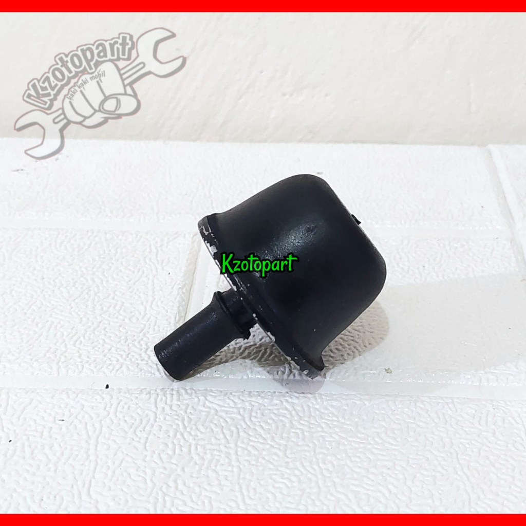 Front Up Stopper Rubber Upper Front Stopper Isuzu Panther | Shopee ...