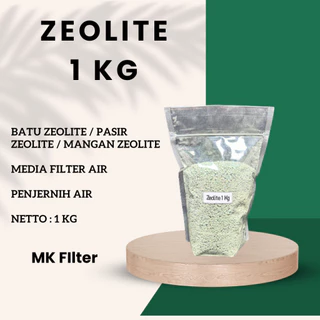zeolite - Best Prices and Online Promos - Oct 2024 | Shopee Philippines