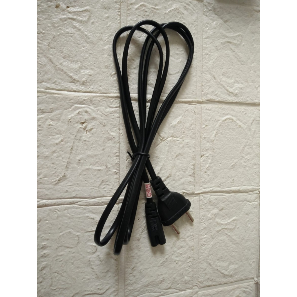 Power cable suitable for ACE Hardware RECHARGEABLE LANTERN 10W LED ...