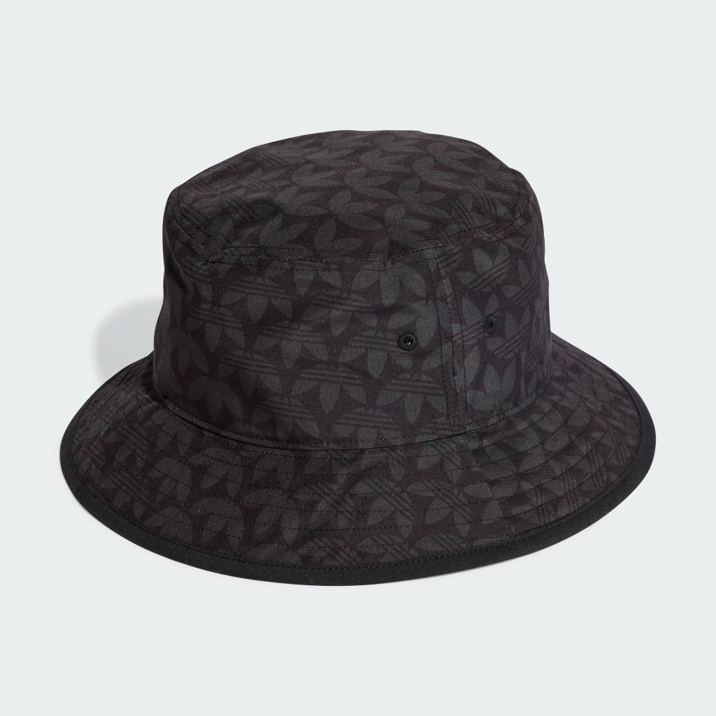 Adidas Monogram Bucket II3305 / 20232 | Shopee Philippines