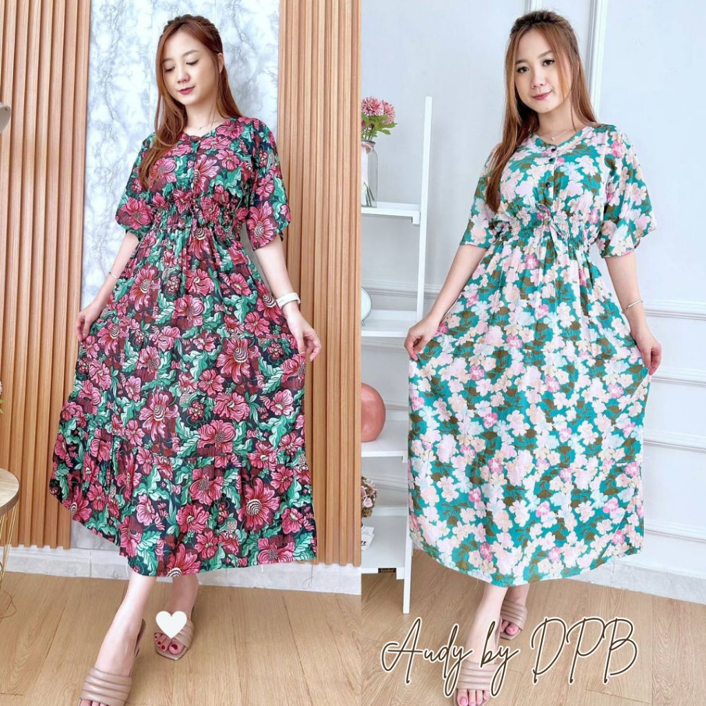 Princess Bali Negligee - Long Balinese Negligee | Shopee Philippines