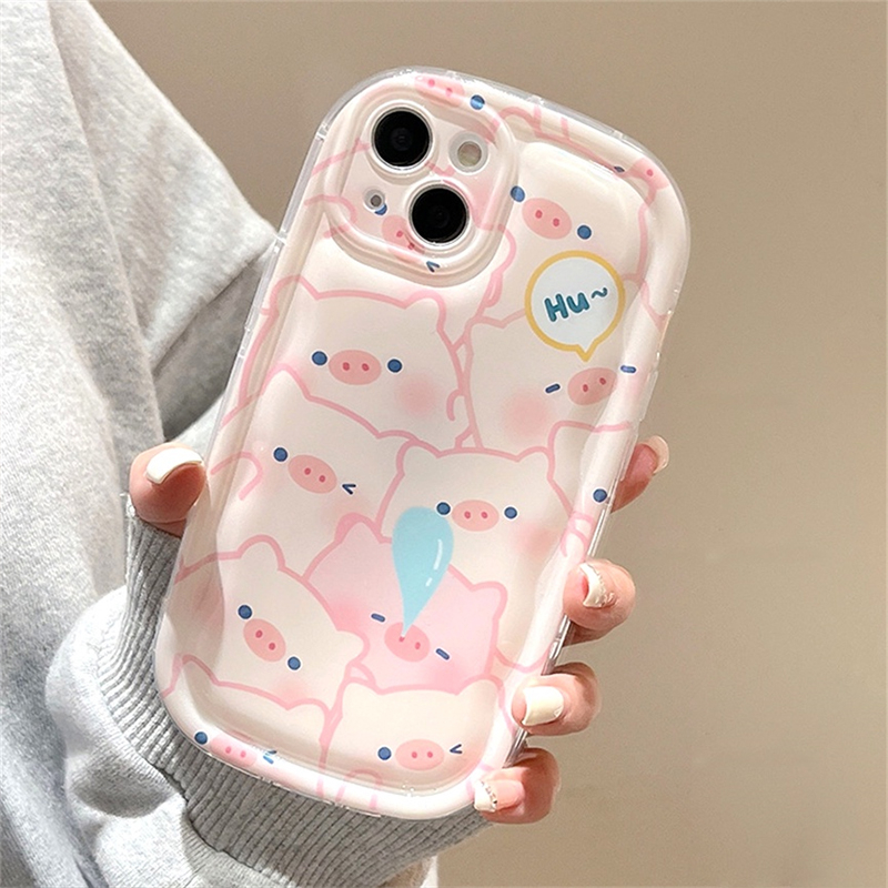 Suitable For 7 8 6 6 6s Plus mimi Case 11 13 12 14 15 Pro MAX XR XS MAX ...