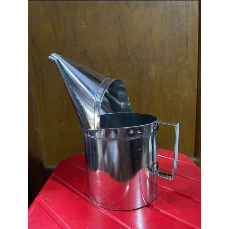 Liter of oil 1 Liter | Shopee Philippines