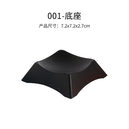 3d Maze Ball Stand labyrinth object holder | Shopee Philippines