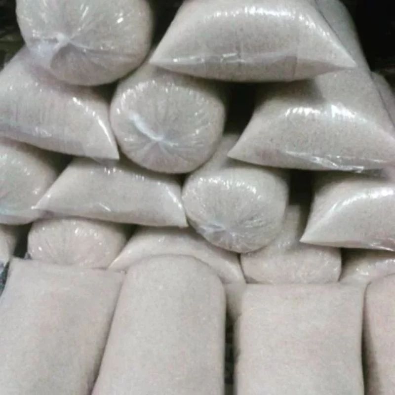 LOKAL Local Sugar Packing 1kg | Shopee Philippines