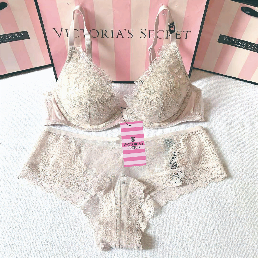 Hangtag label victoria's secret label tag victoria's secret name tag ...