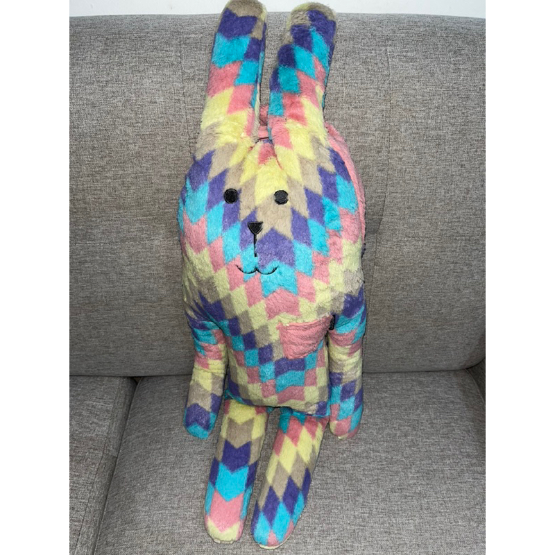Original craftholic Doll | Shopee Philippines