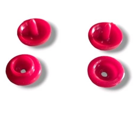 Dd ring Helmet Strap Plastic Buttons || Universal Cetet Buttons All ...