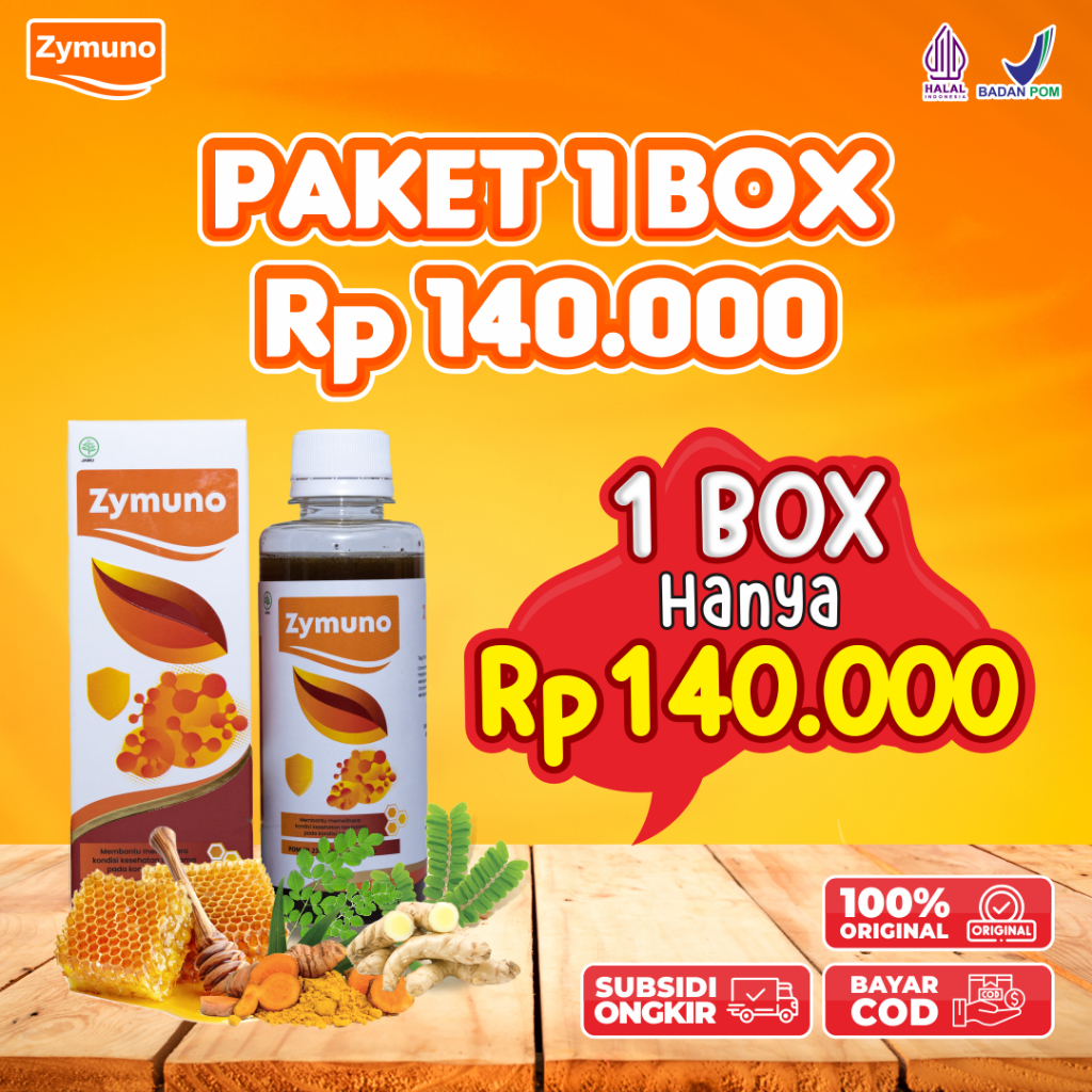 Zymuno Honey To Kill Tumor And Cancer Increase Your Endurance Stay Fit ...