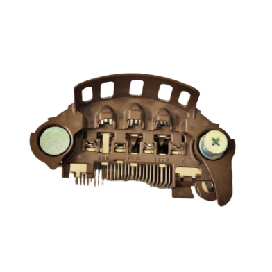 Rectifier Silicone ALTERNATOR DIODE APV FUTURA Injection MEGA CARRY ...