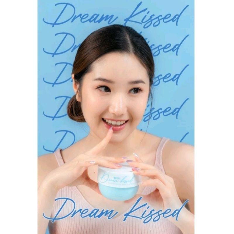 Starinc DREAM Kissed Ultimate Skin Nutrition || Brightening and ...