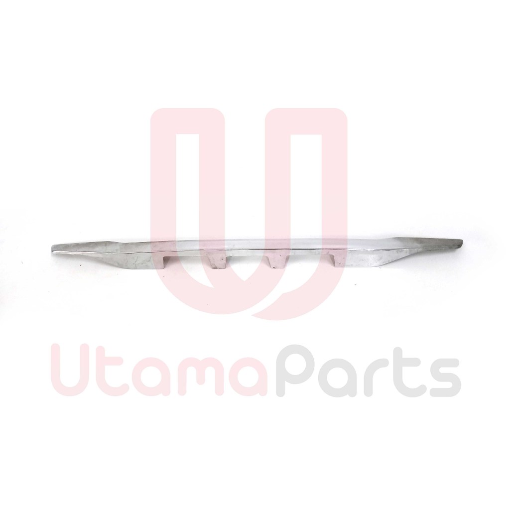 PAJERO 2018 TRUNK GARNISH, 5817A261 | Shopee Philippines