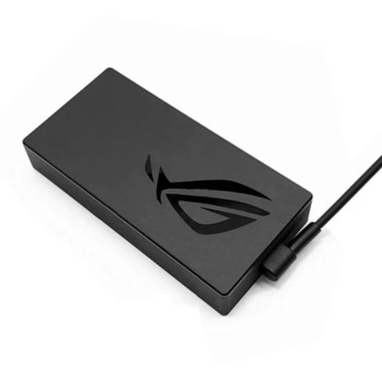 Asus ROG Zephyrus G15 GA503Q GA503 20V 10A 200W Charger Adapter ...
