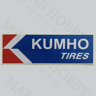 Shop kumho tires for Sale on Shopee Philippines