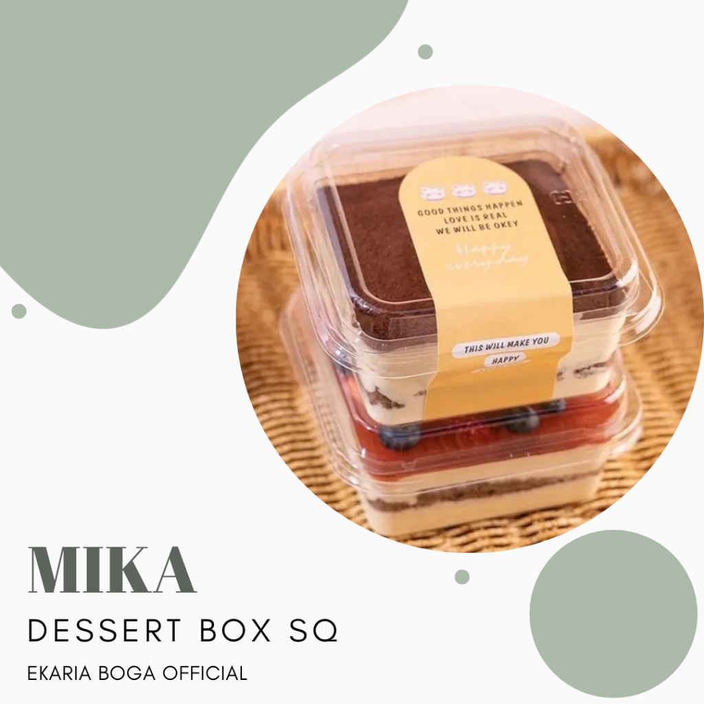 Mica Mica Mica | Cake Box | PLASTIC FOOD CONTAINERS | BREAD BOX ...