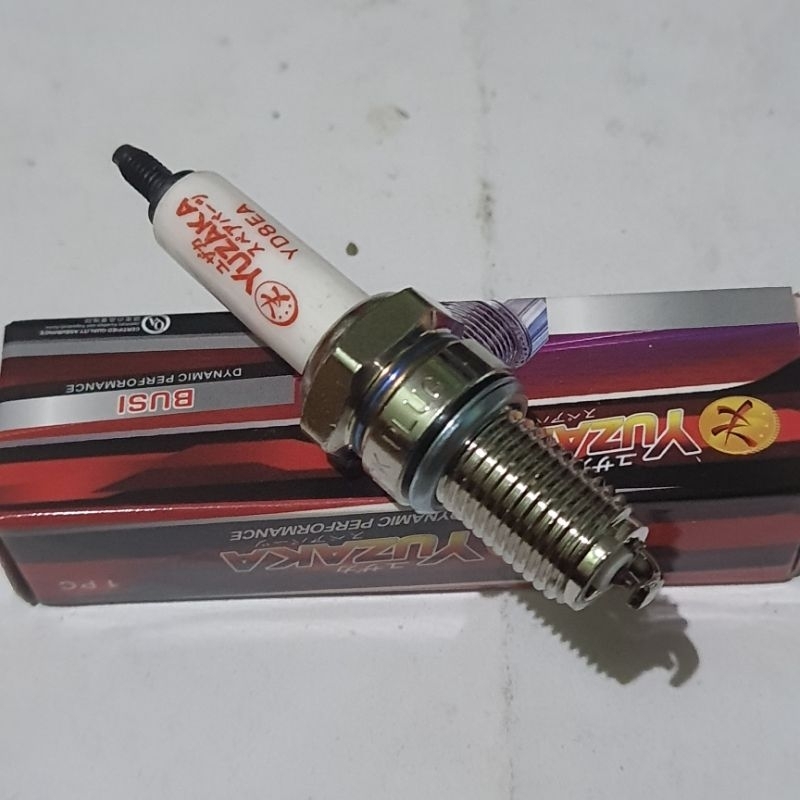 IRIDIUM BENELLI RACING SPARK PLUG 152 MOTOBI 200 EFI 200 EVO HIGH ...