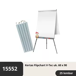 Shop flipchart for Sale on Shopee Philippines