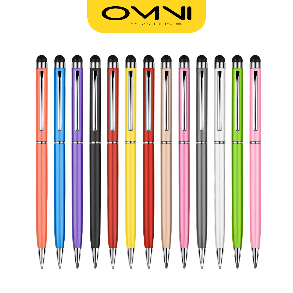 LAYAR HP Stylus Pen Tablet Smartphone Touch Screen Touch Screen Pen ...