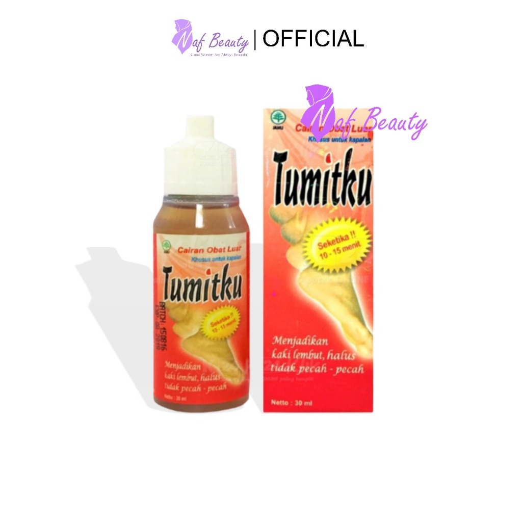 Tumitku 30ML FOR SHIP AND BROKEN FEET (Free Gift) | Shopee Philippines