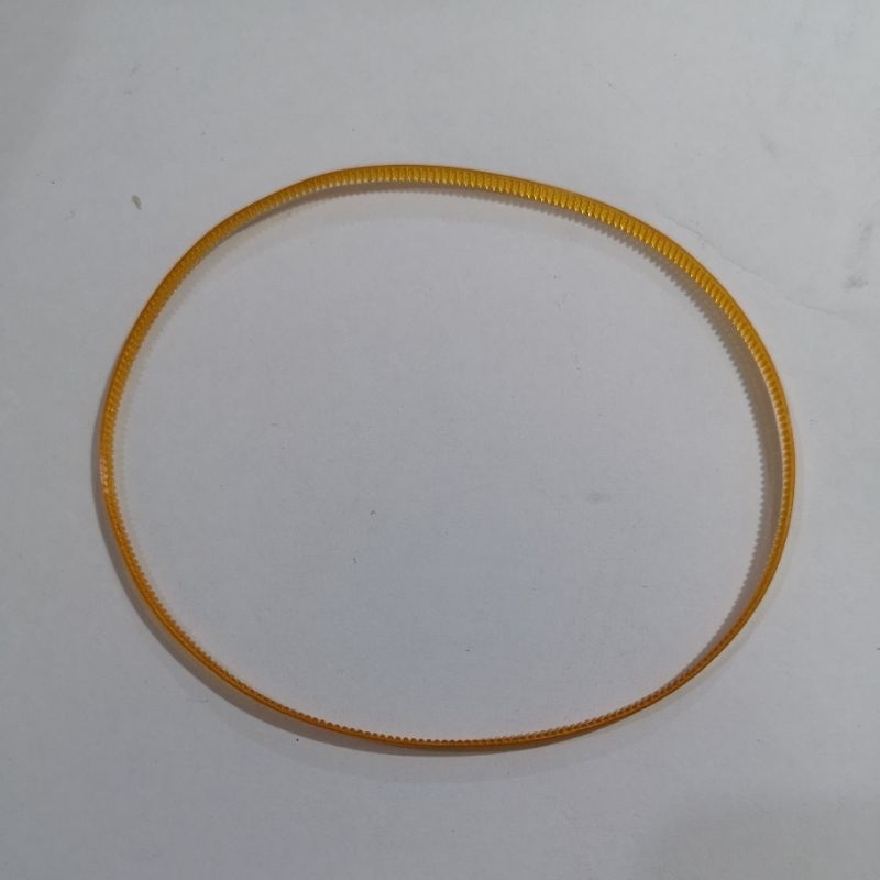 Short Side Timing Belt Epson L15150 L15160 Stepping Belt Epson Printer ...