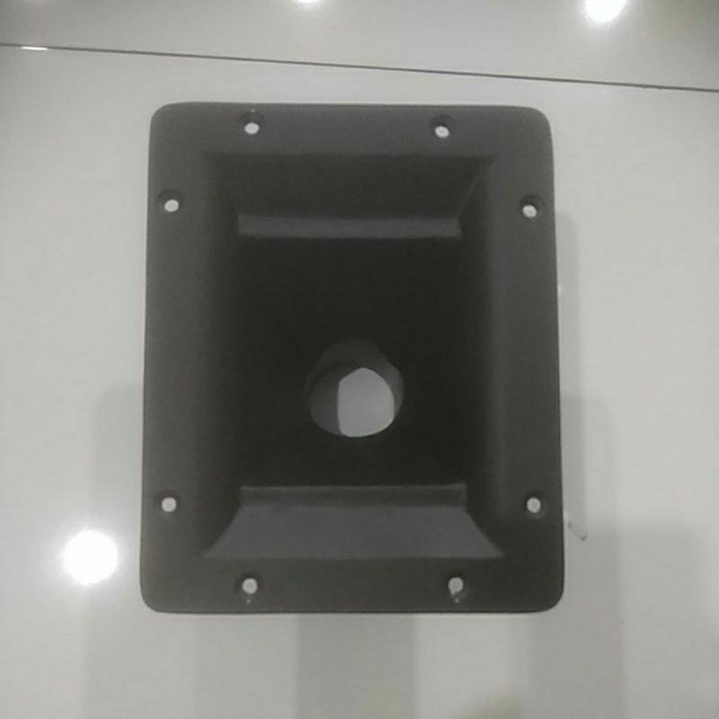 Horn Tweeter 15x19 Height 10.5 cm Exit 2 In, Bolt Special,cor | Shopee ...