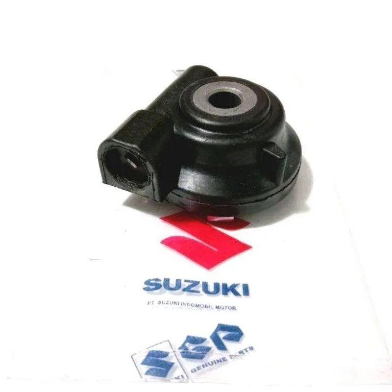 Gear box kilometer suzuki Smash,Shogun 110,Spin,Skywave, 2 Stroke ... Gear box kilometer suzuki Smash,Shogun 110,Spin,Skywave, 2 Stroke ...