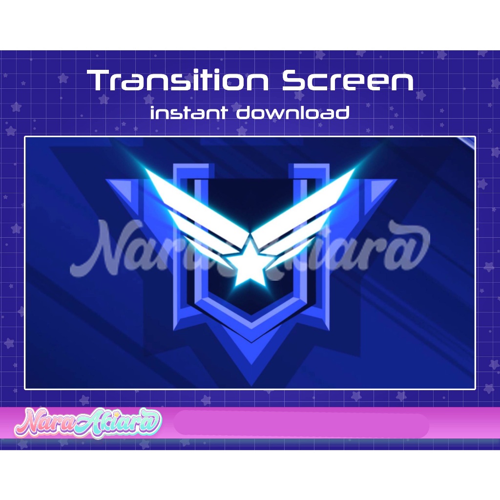 LAYAR Create a Unique Streaming Display with Quality Screen Transition ...