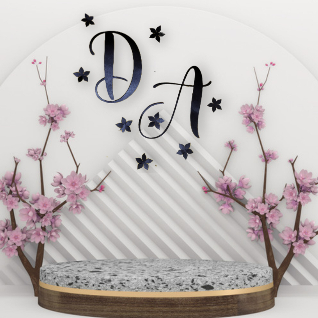 20cm Special Letter Beam Writing Backdrop custom Engagement Party ...