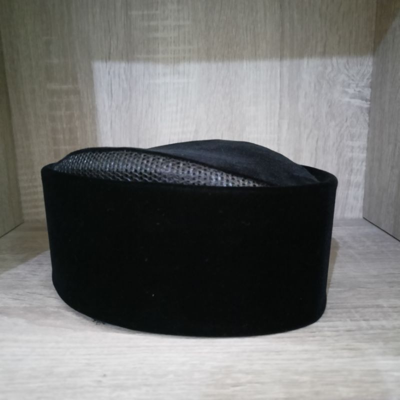 Latest model premium ac stacking Peci | Shopee Philippines