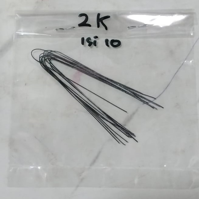 Harnal Halus contains 10 pcs | Shopee Philippines