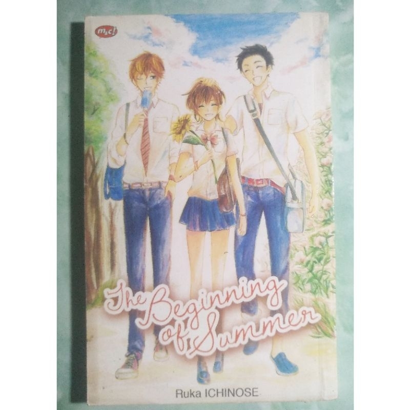 The Beginning of Summer | Shopee Philippines