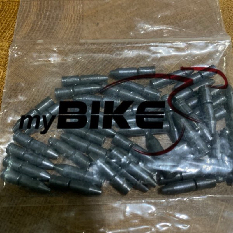 Shimano Chain Connecting Pin HG-X11 HG-EV 11 speed Chain per 1 pcs ...